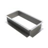 Costières sur-mesure - D2A VENTILATION