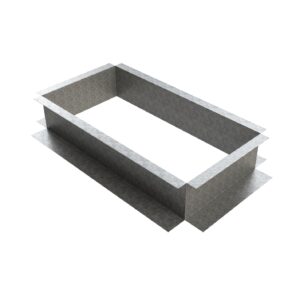 Costières sur-mesure - D2A VENTILATION