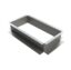 Costières sur-mesure - D2A VENTILATION