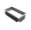 Costières sur-mesure - D2A VENTILATION