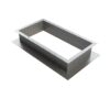 Costières sur-mesure - D2A VENTILATION
