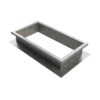 Costières sur-mesure - D2A VENTILATION