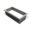 Costières sur-mesure - D2A VENTILATION
