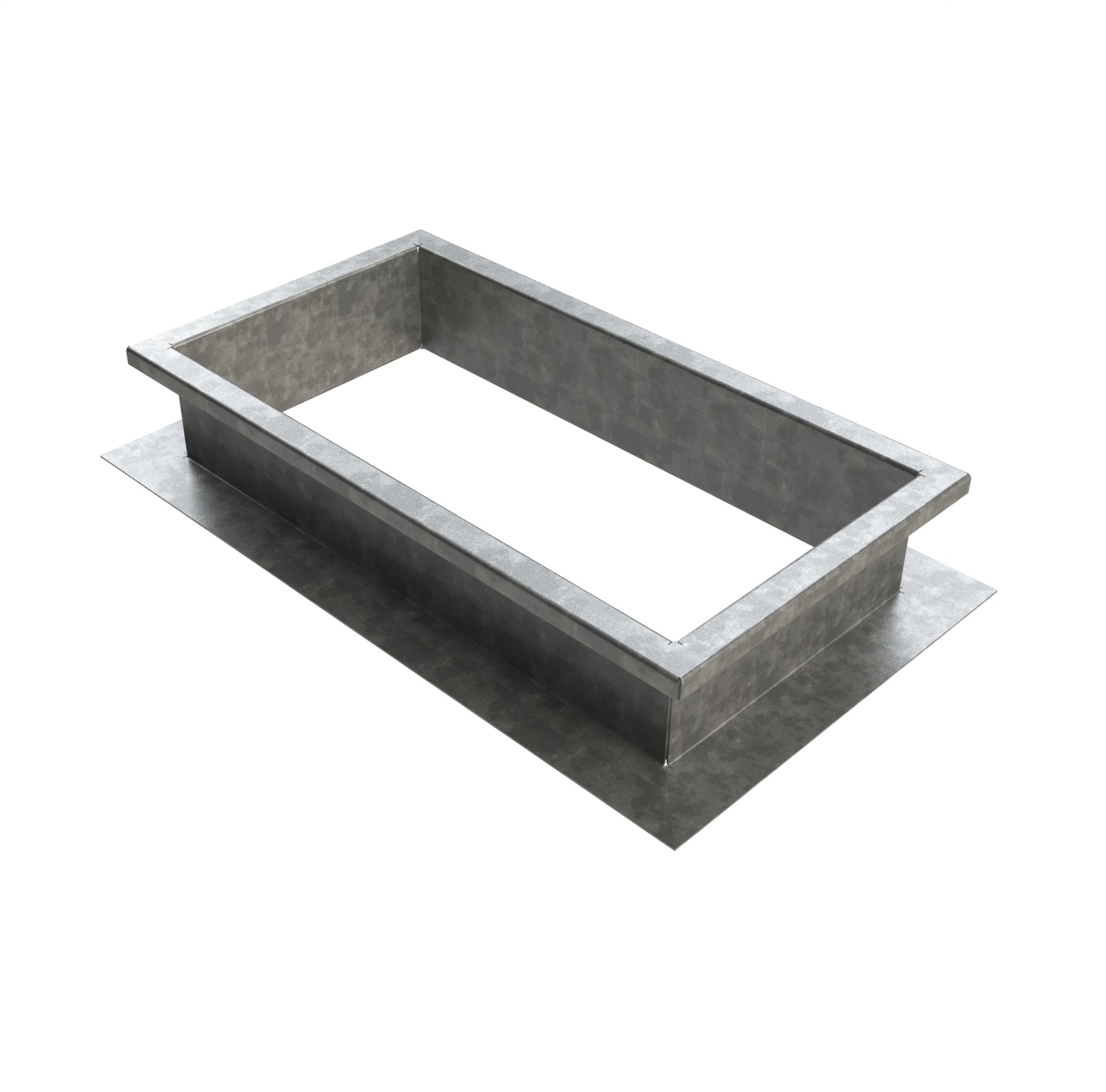 Costières sur-mesure - D2A VENTILATION