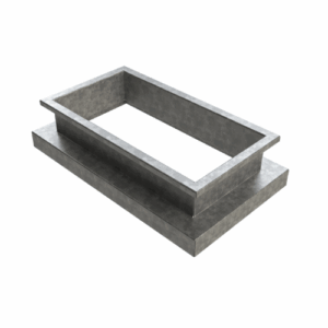 Costières sur-mesure - D2A VENTILATION